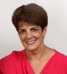 Jane Duncan