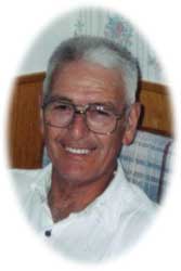 Cecil Lewis