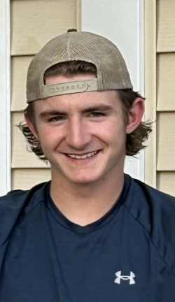 Allex Thebeau