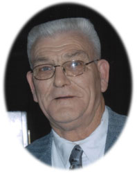 Vaughn Murray