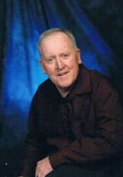 Brian Kenny