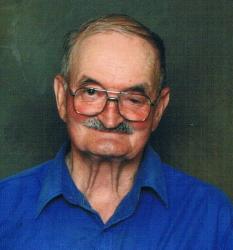James Herrington