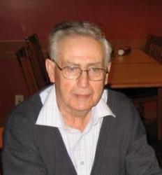 William Allen