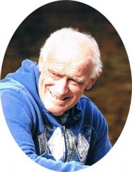 Larry Gallant